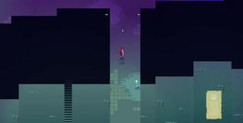 Blood Running Download - GameFabrique