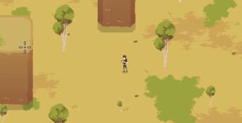 Blood Running Download - GameFabrique