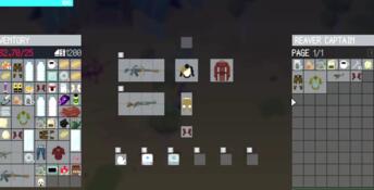 Blood Running Download - GameFabrique