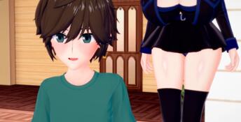 Bloom War Download - GameFabrique