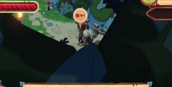 Blue Oak Bridge Download - GameFabrique