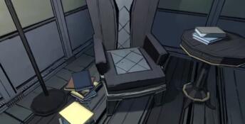 Blue Prince Download - GameFabrique