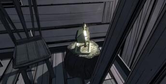 Blue Prince Download - GameFabrique