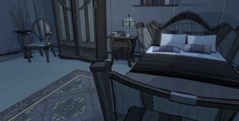 Blue Prince Download - GameFabrique