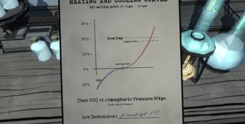 Blue Prince Download - GameFabrique