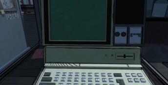 Blue Prince Download - GameFabrique