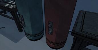 Blue Prince Download - GameFabrique