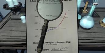 Blue Prince Download - GameFabrique