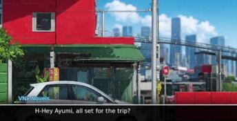 Blurring the Walls Download - GameFabrique