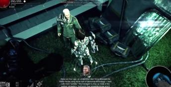 Bombshell Download - GameFabrique