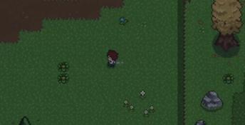 Book Quest Download - GameFabrique