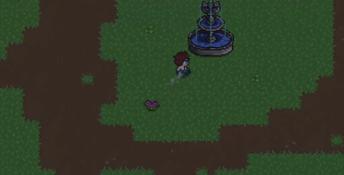 Book Quest Download - GameFabrique