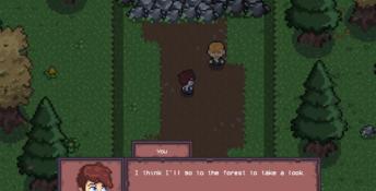 Book Quest Download - GameFabrique