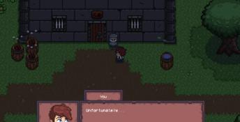 Book Quest Download - GameFabrique