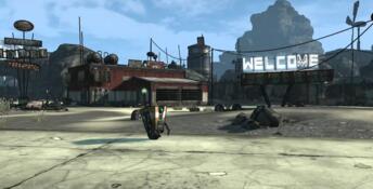 Borderlands Game of the Year Download - GameFabrique