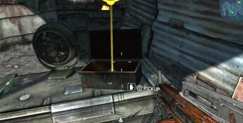 Borderlands Game of the Year Download - GameFabrique