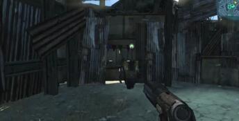 Borderlands Game of the Year Download - GameFabrique