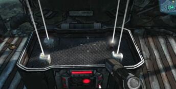 Borderlands Game of the Year Download - GameFabrique