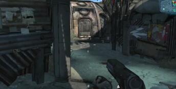 Borderlands Game of the Year Download - GameFabrique