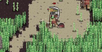 Born Again Download - GameFabrique