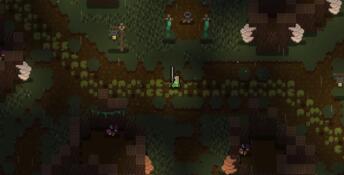 Born Again Download - GameFabrique