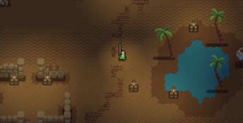 Born Again Download - GameFabrique