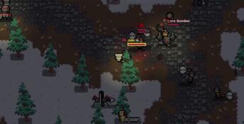 Born Again Download - GameFabrique