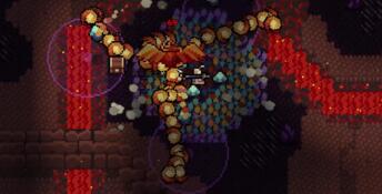 Born Again Download - GameFabrique