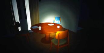 Born Into Fear Download - GameFabrique