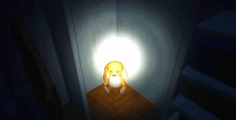 Born Into Fear Download - GameFabrique