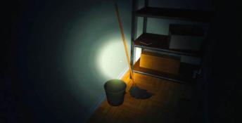 Born Into Fear Download - GameFabrique