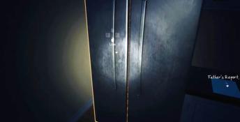 Born Into Fear Download - GameFabrique