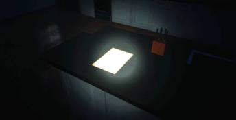 Born Into Fear Download - GameFabrique