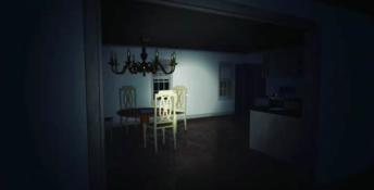 Born Into Fear Download - GameFabrique