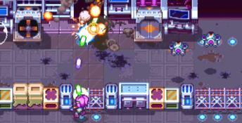 Bot Vice Download - GameFabrique