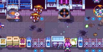 Bot Vice Download - GameFabrique