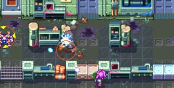 Bot Vice Download - GameFabrique