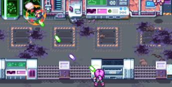 Bot Vice Download - GameFabrique