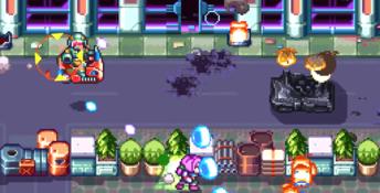 Bot Vice Download - GameFabrique