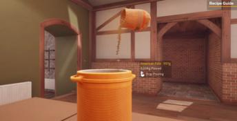 Brewmaster: Beer Brewing Simulator Download - GameFabrique