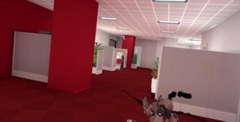 Budget Cuts Ultimate Download - GameFabrique