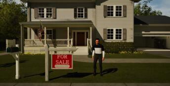 Build For Sale Simulator Download - GameFabrique