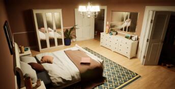 Build For Sale Simulator Download - GameFabrique