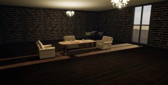 Build For Sale Simulator Download - GameFabrique