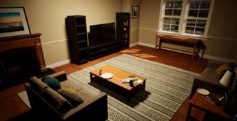 Build For Sale Simulator Download - GameFabrique