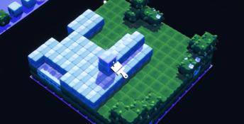 Build Lands Download - GameFabrique