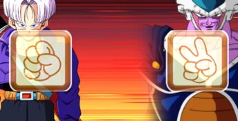 Bulma Adventure 4 Download - GameFabrique