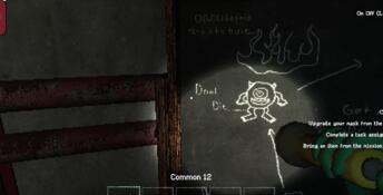 Bunker Invaders Download - GameFabrique