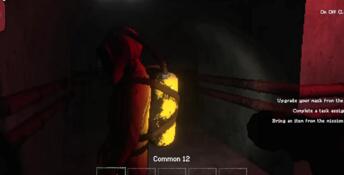 Bunker Invaders Download - GameFabrique