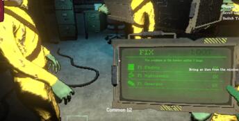 Bunker Invaders Download - GameFabrique